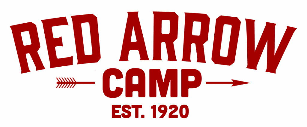 Red Arrow Camp | Boys Summer Camp In Wisconsin